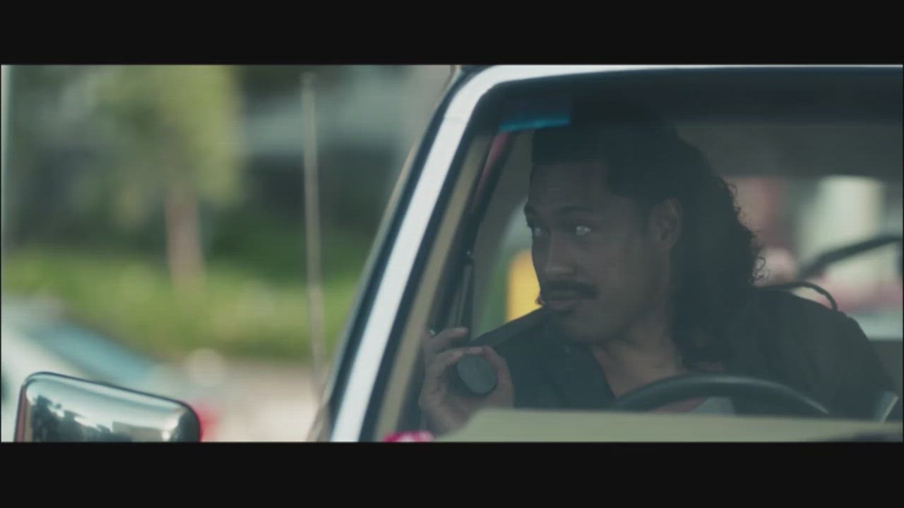 Sonny Le - Professional Profile, Photos on StarNow