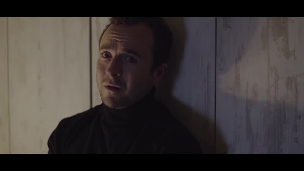 Oliver Longstaff - Professional Profile, Photos on Mandy - Actor