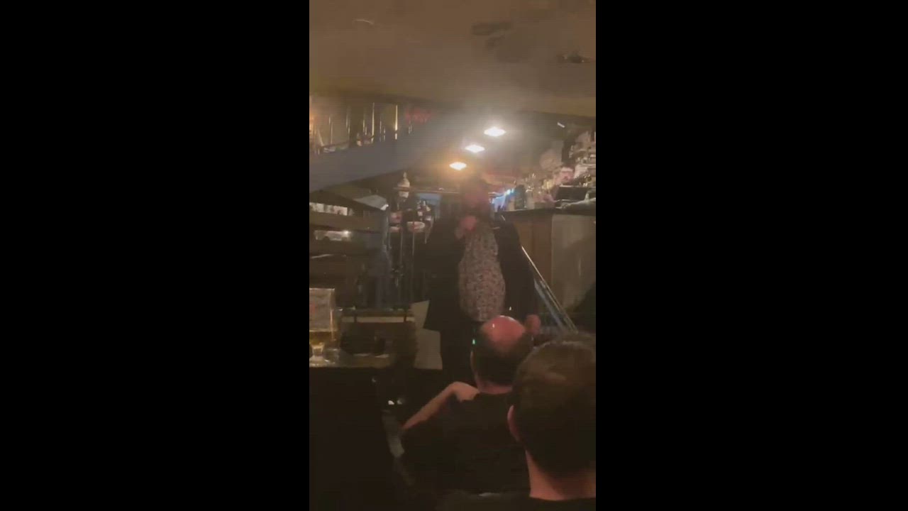 Alex Forman - Professional Profile, Photos on Mandy