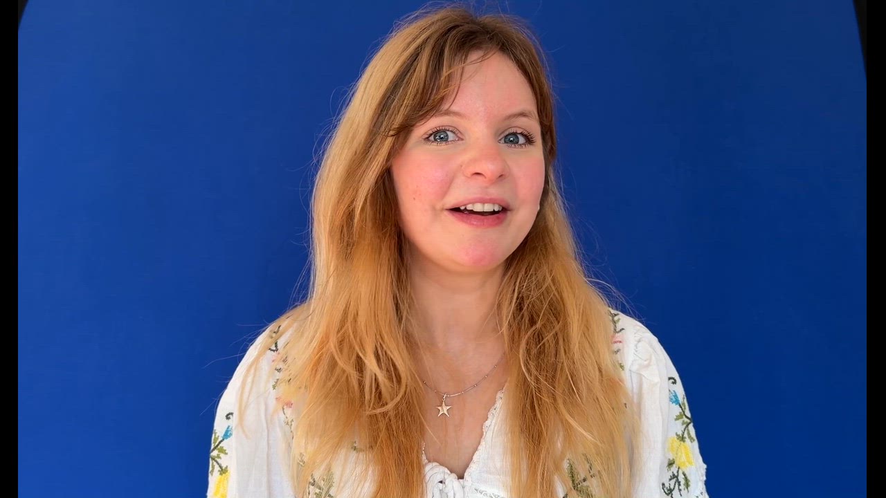 Rhiannon Lucy Bird - Professional Profile, Photos on Mandy - Actor and ...