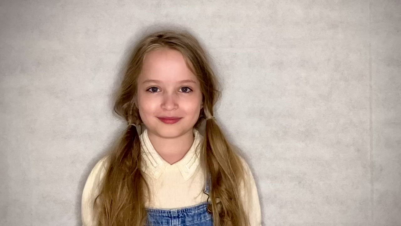 Arabella Duffy - Professional Profile, Photos on Mandy - Actor