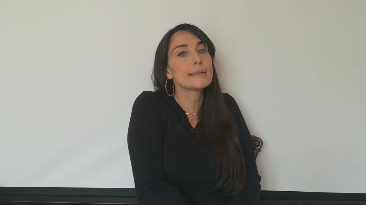 Rebekah joy Gilgan - Professional Profile, Photos on Mandy