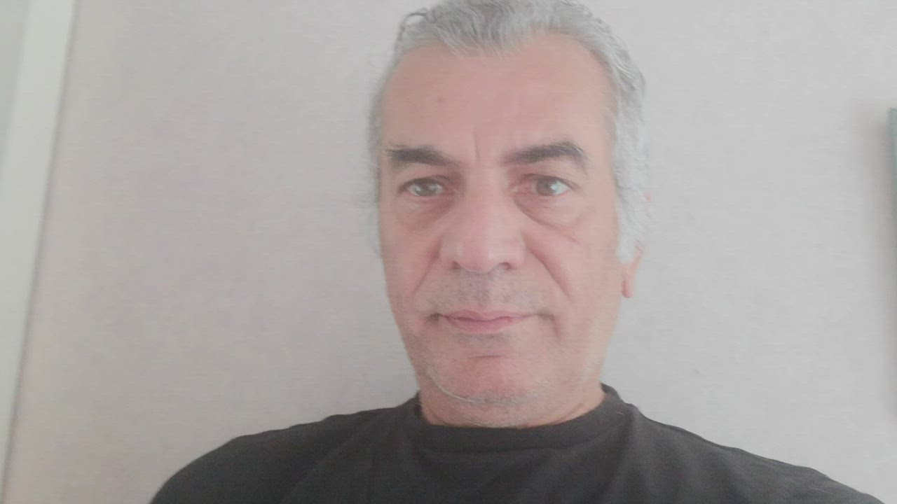 Sam Shoubber - Professional Profile, Photos on Mandy - Actor / Model