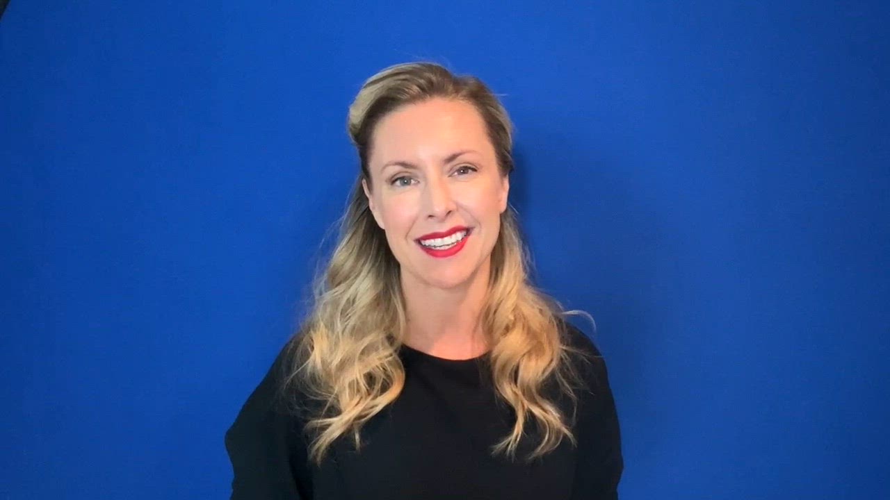 Ally Murphy - Professional Profile, Photos on StarNow - Actor