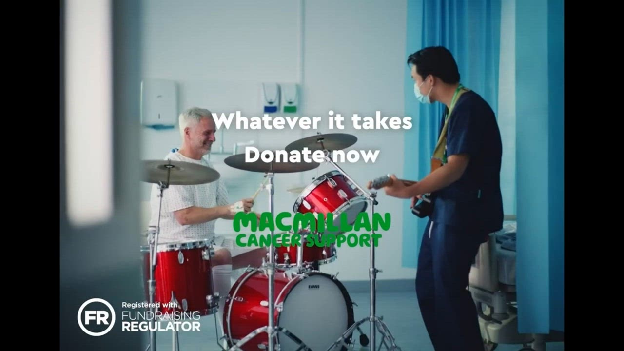 Gregory Fung - Professional Profile, Photos on Mandy - Actor/Model