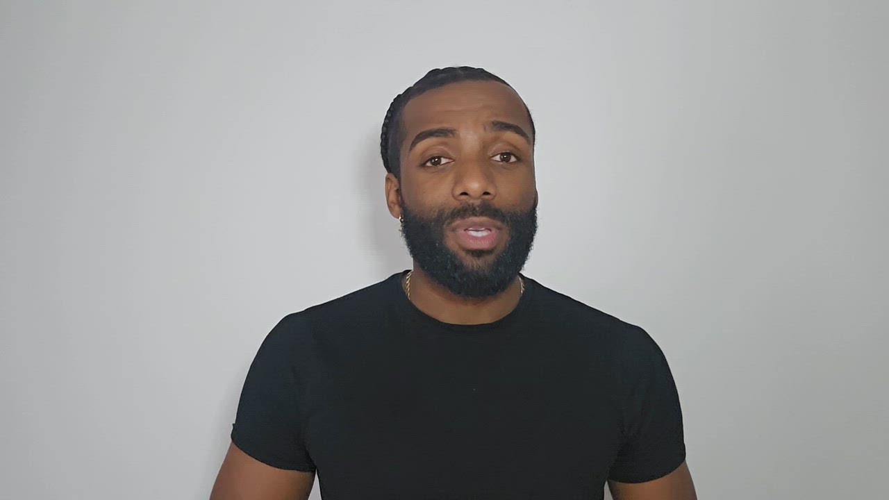 Louis Jay Jordan - Professional Profile, Photos on Mandy