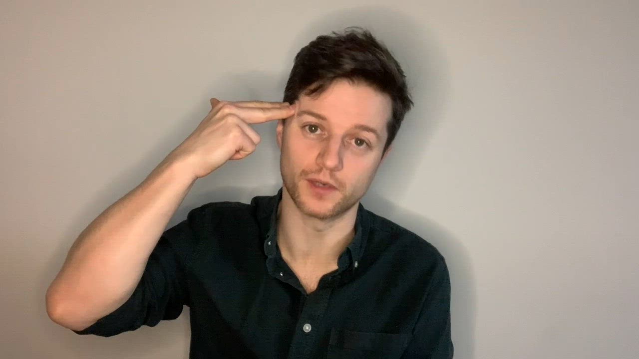 Tim Edwards - Professional Profile, Photos on Mandy - Actor, Singer ...