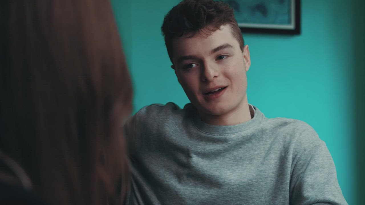 Ben Hanley - Professional Profile, Photos on Mandy - Actor