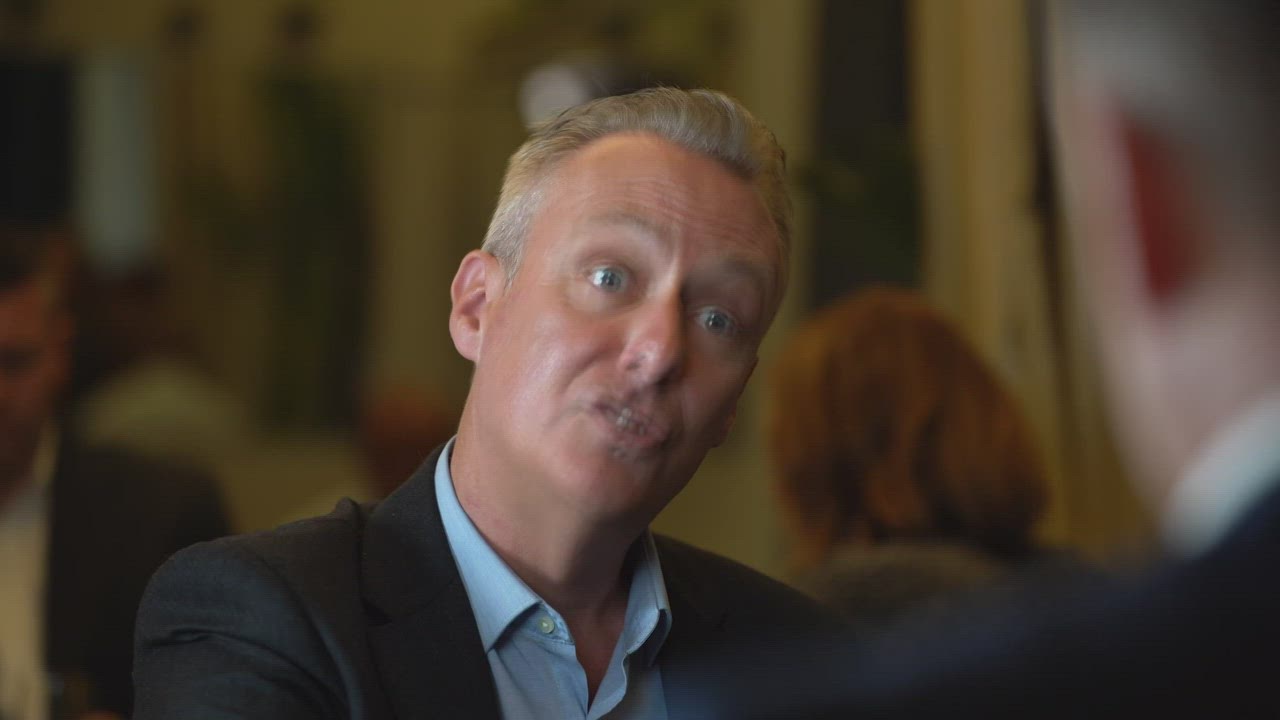 Tony Banham - Professional Profile, Photos on StarNow