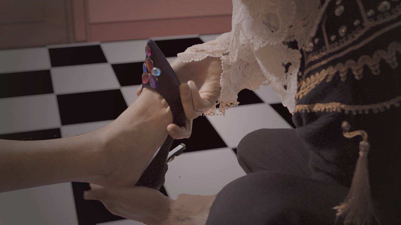 Vivienne Masters - Professional Profile, Photos on Backstage