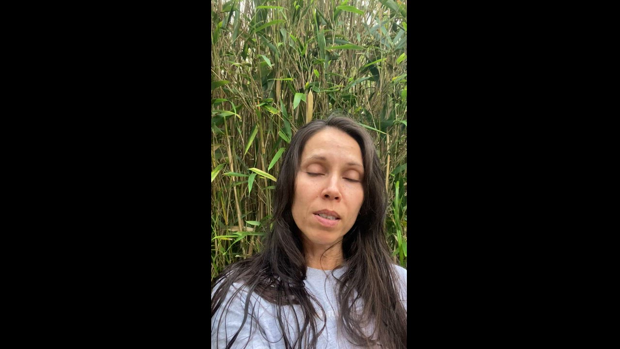 michelle Els - Professional Profile, Photos on StarNow - model