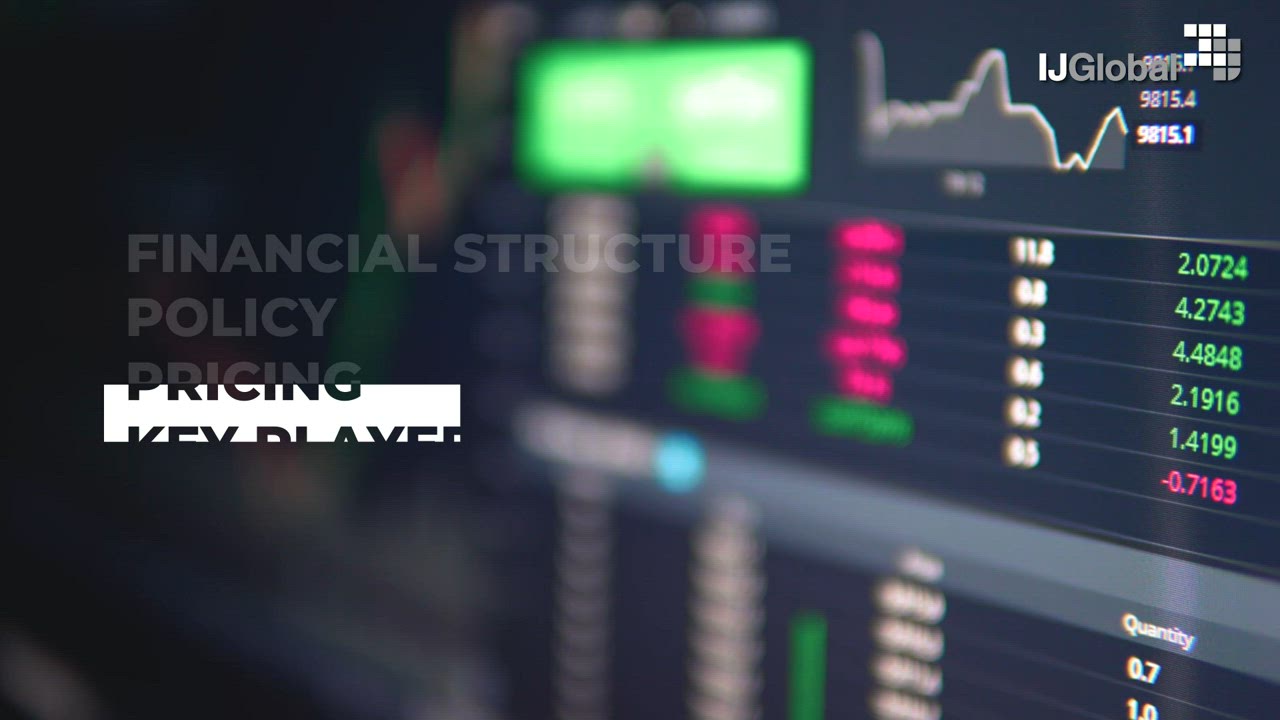 Al Gregg - Professional Profile, Photos on Mandy