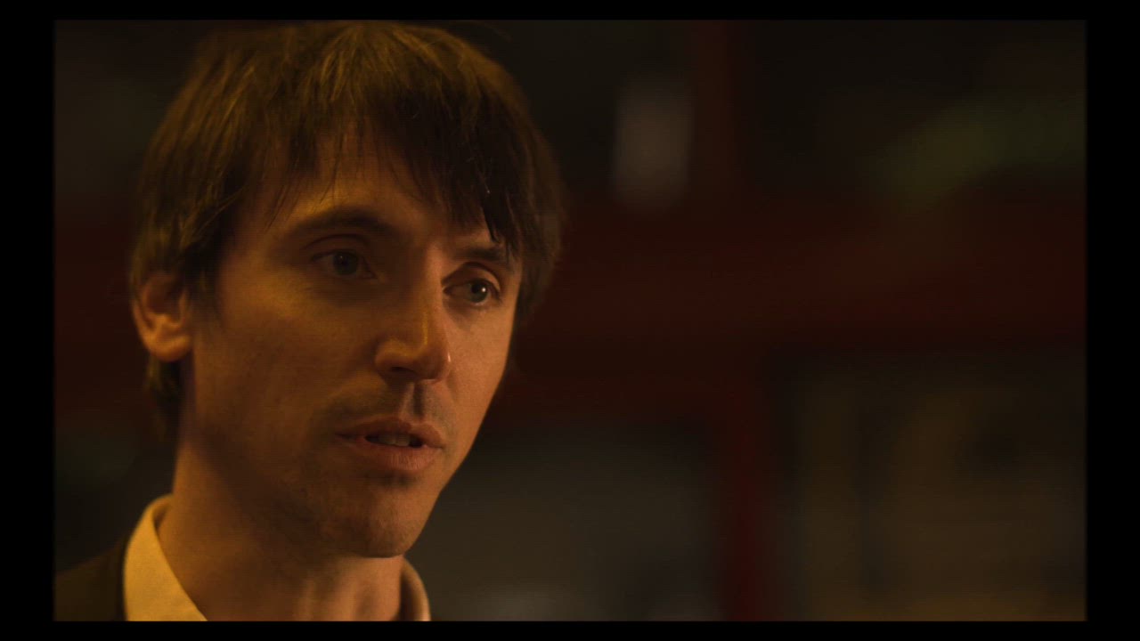 Jonathan Cobb - Professional Profile, Photos on Mandy