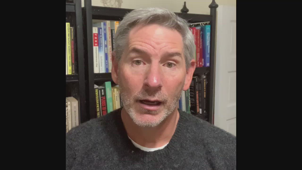 Anthony Kimball's Instagram, Twitter & Facebook on IDCrawl