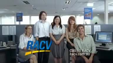 Emily Husband - Professional Profile, Photos on StarNow - Voice Artists