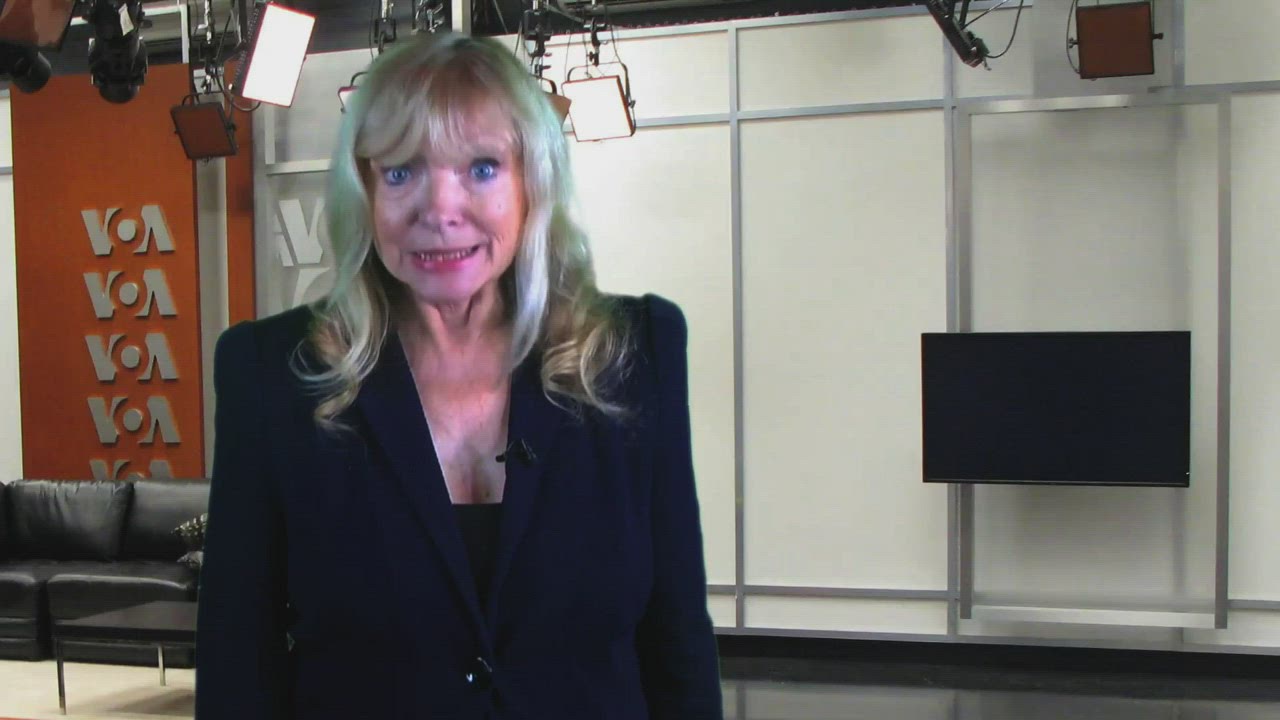 Linda Regan - Professional Profile, Photos on Mandy