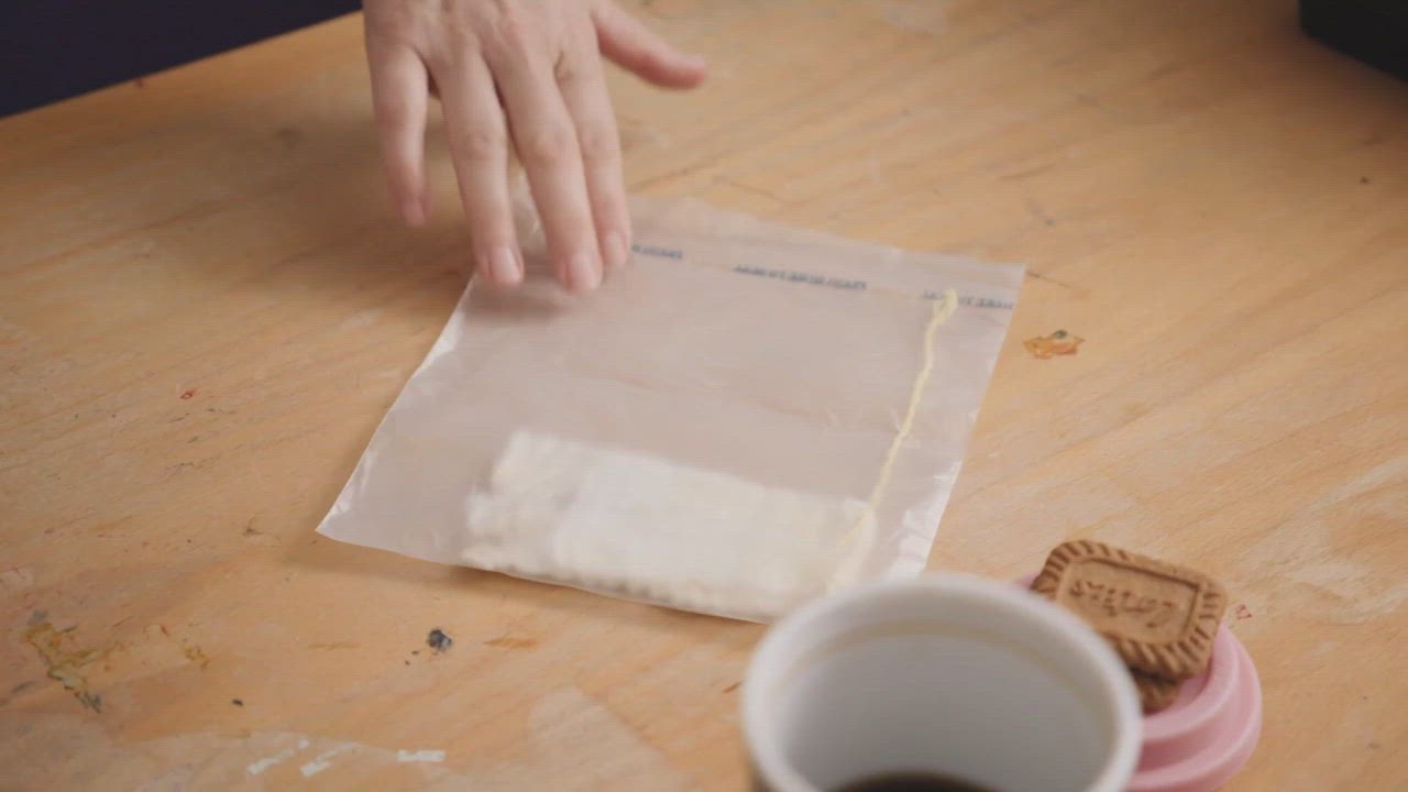 Jennifer Aries - Professional Profile, Photos on Mandy