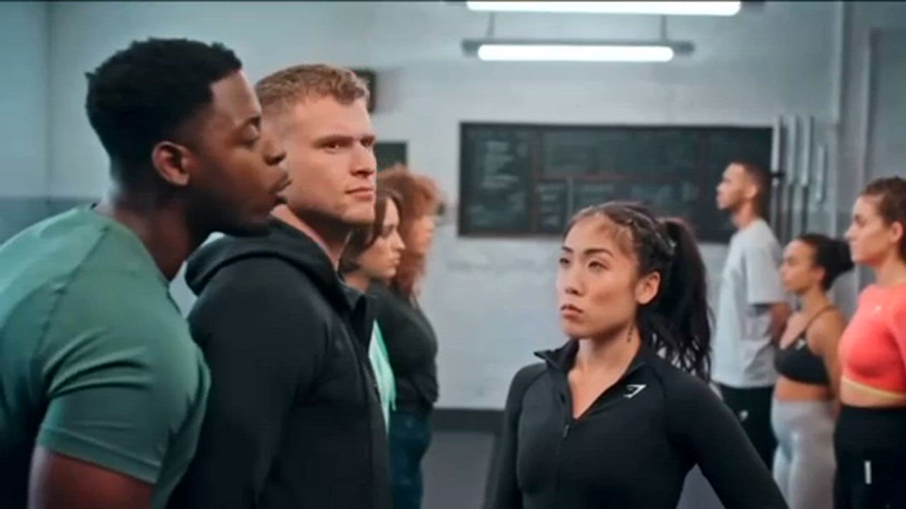 Daniel Godfrey - Professional Profile, Photos on StarNow - Daniel Godfrey