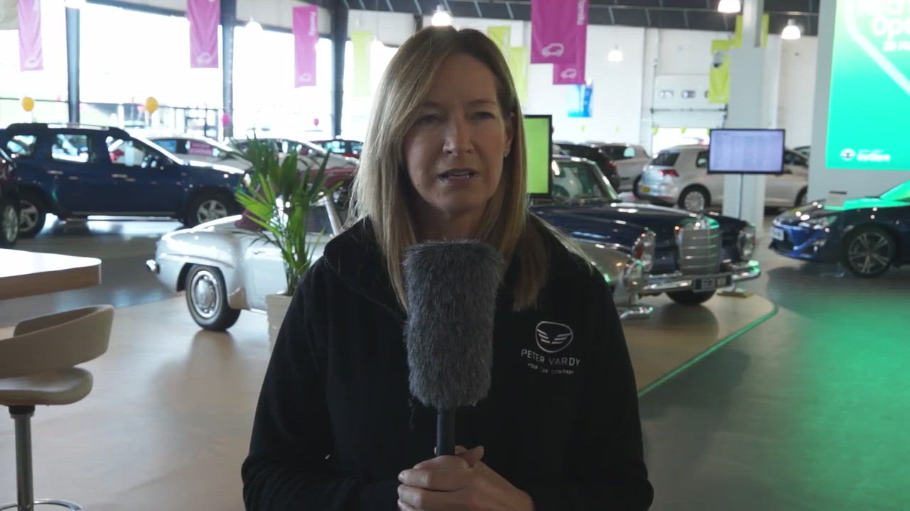 Simon Weir - Professional Profile, Photos on Mandy