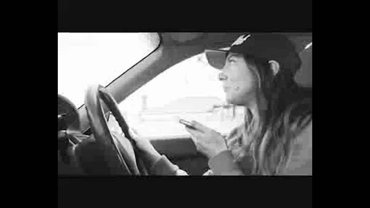 Kelly Cupo - Professional Profile, Photos on StarNow