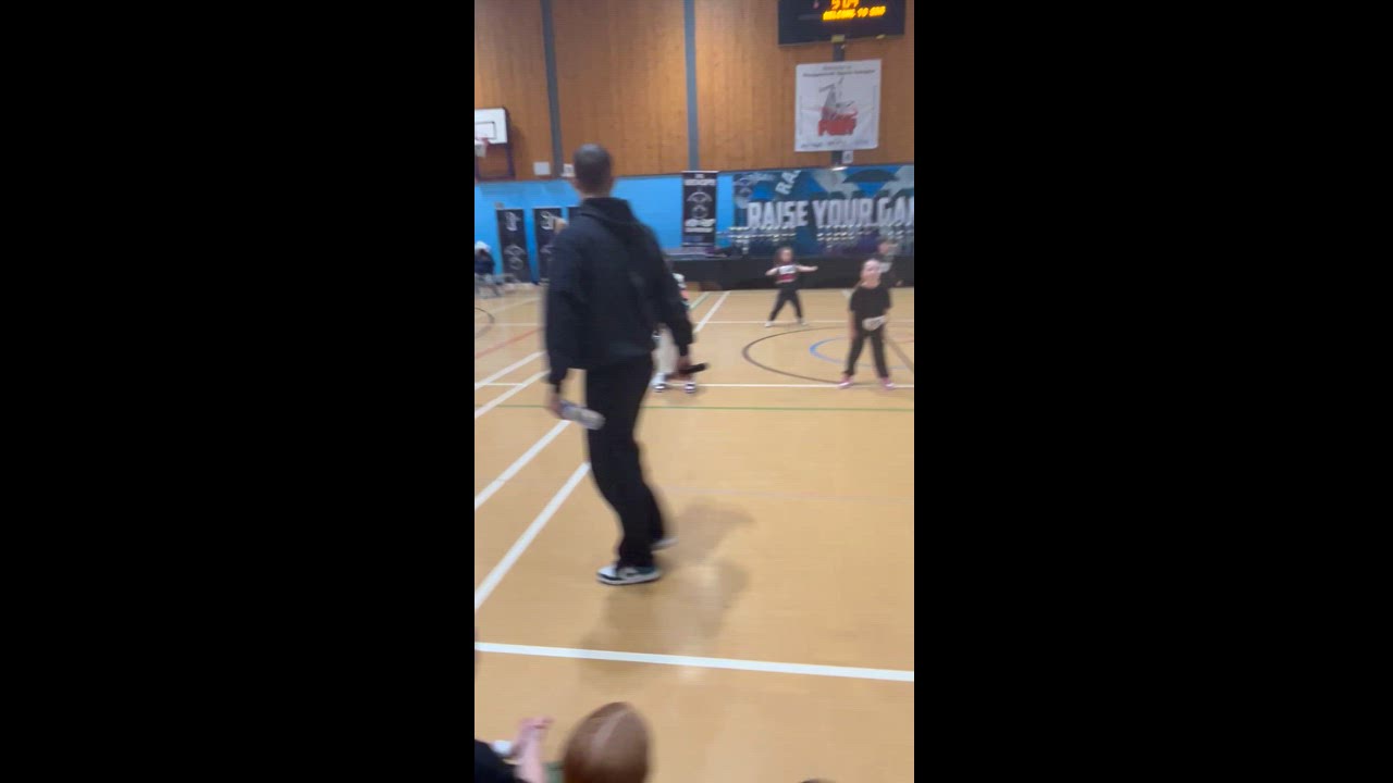 Kyro McLafferty - Professional Profile, Photos on StarNow - Actor ...