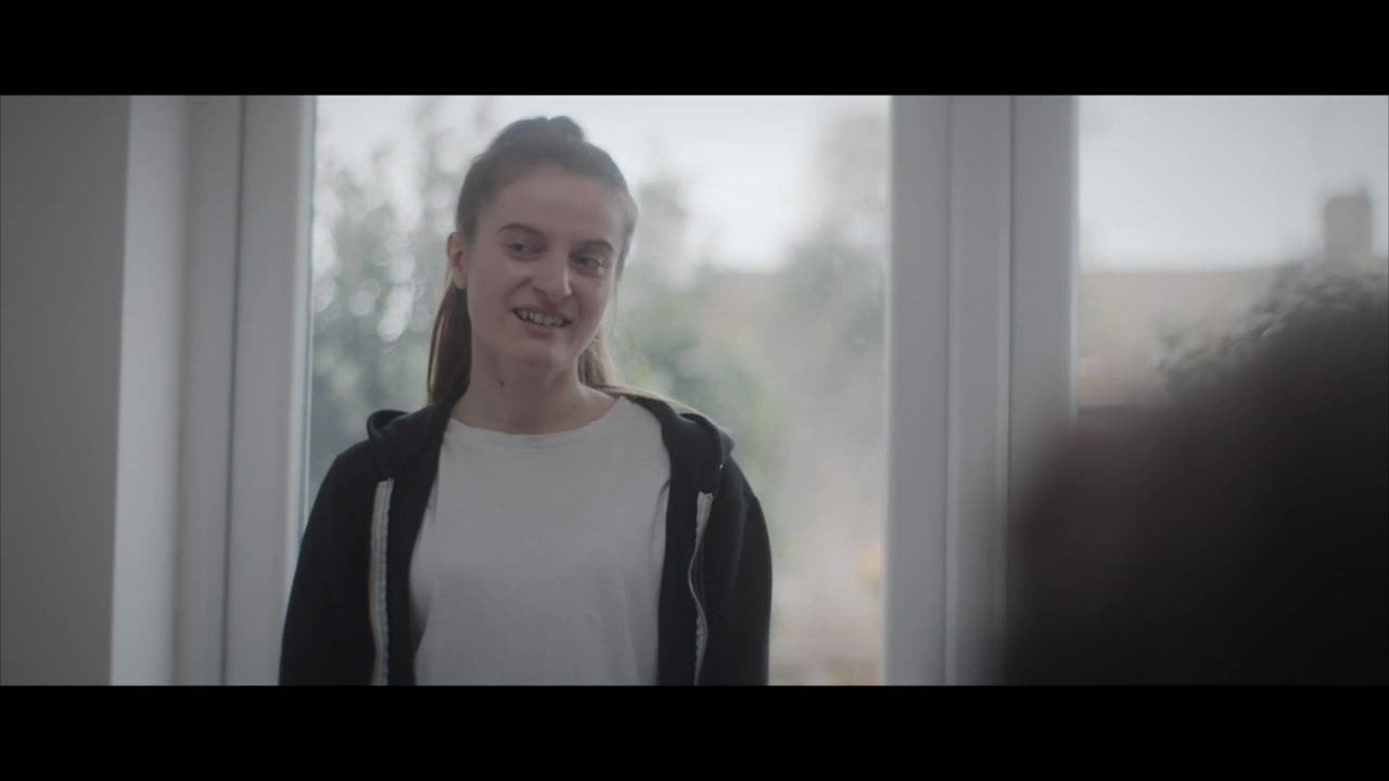 Joanna Clarke - Professional Profile, Photos on Mandy