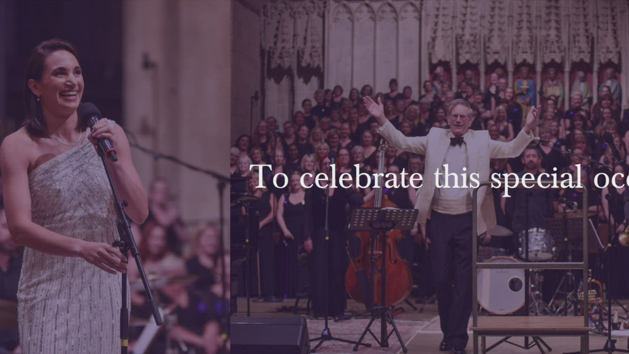 Laura Ann Booth - Professional Profile, Photos on Mandy