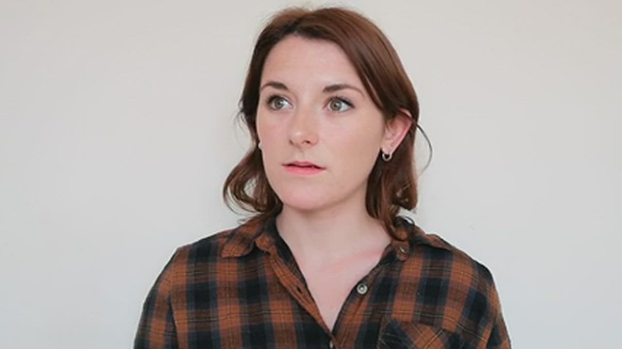 Alice O'Hanlon - Professional Profile, Photos on Mandy