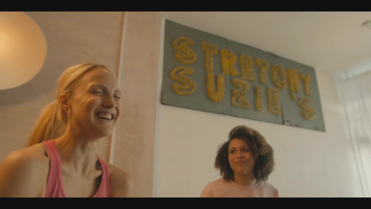 Charlotte ellen Price - Professional Profile, Photos on StarNow ...