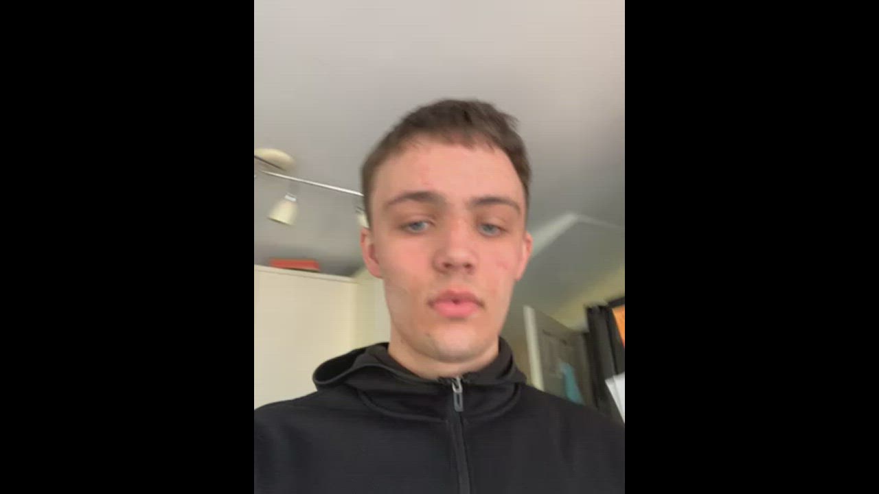 Ethan Sykes - Professional Profile, Photos on StarNow