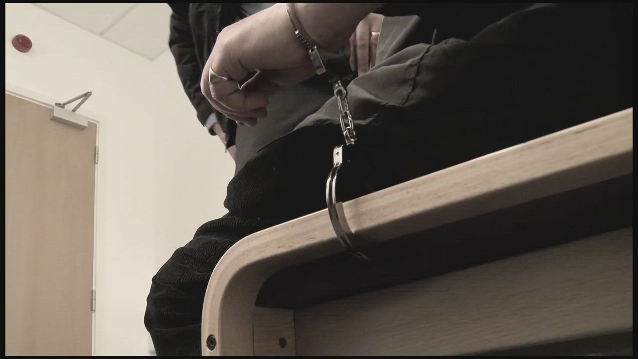 Tony Cooper - Professional Profile, Photos on Mandy