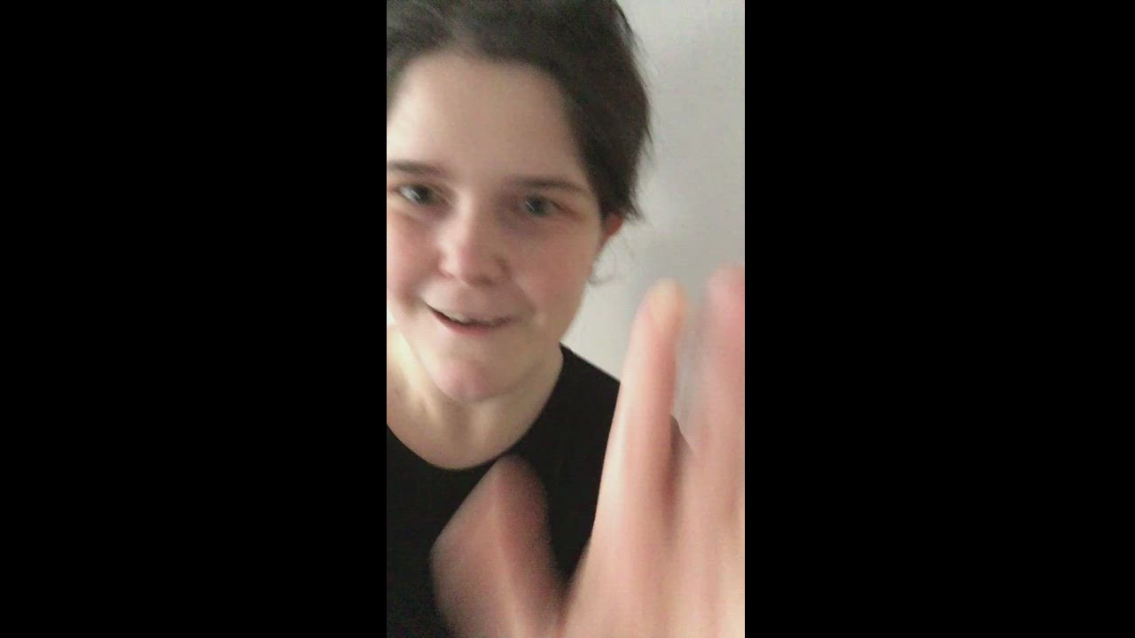 Emily East - Professional Profile, Photos on Mandy