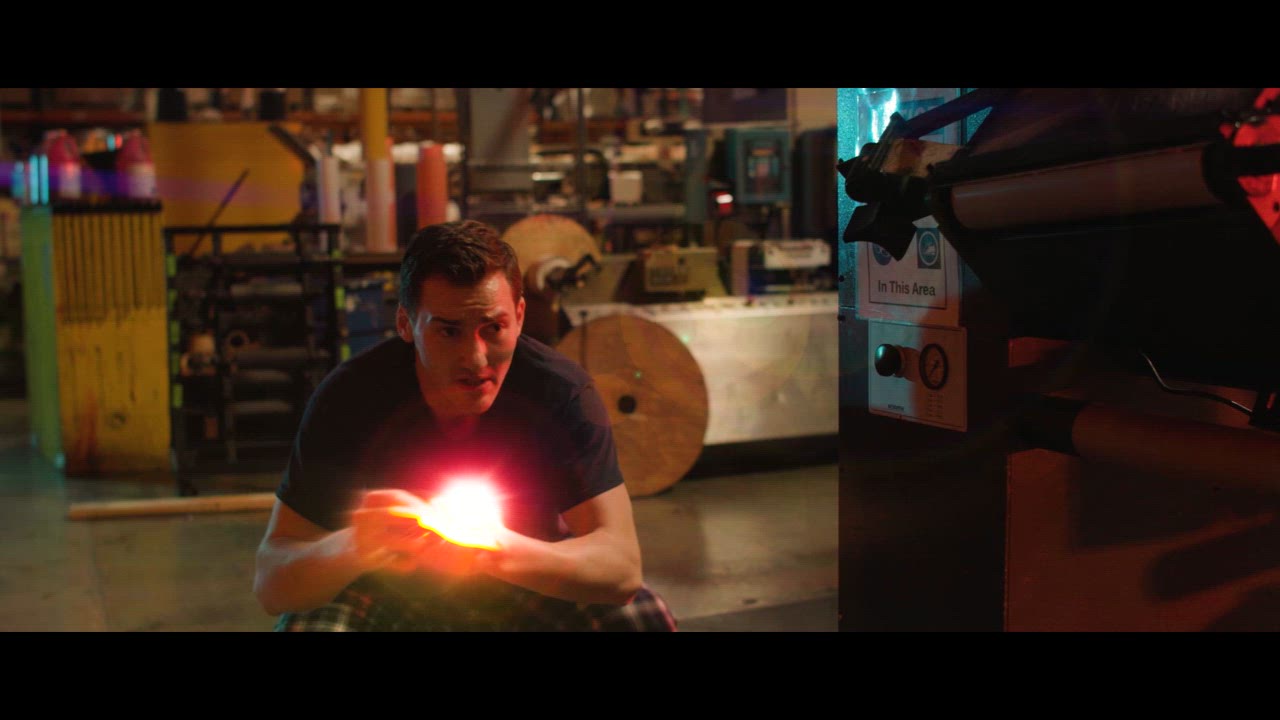 Thomas Tulak - Professional Profile, Photos on Mandy