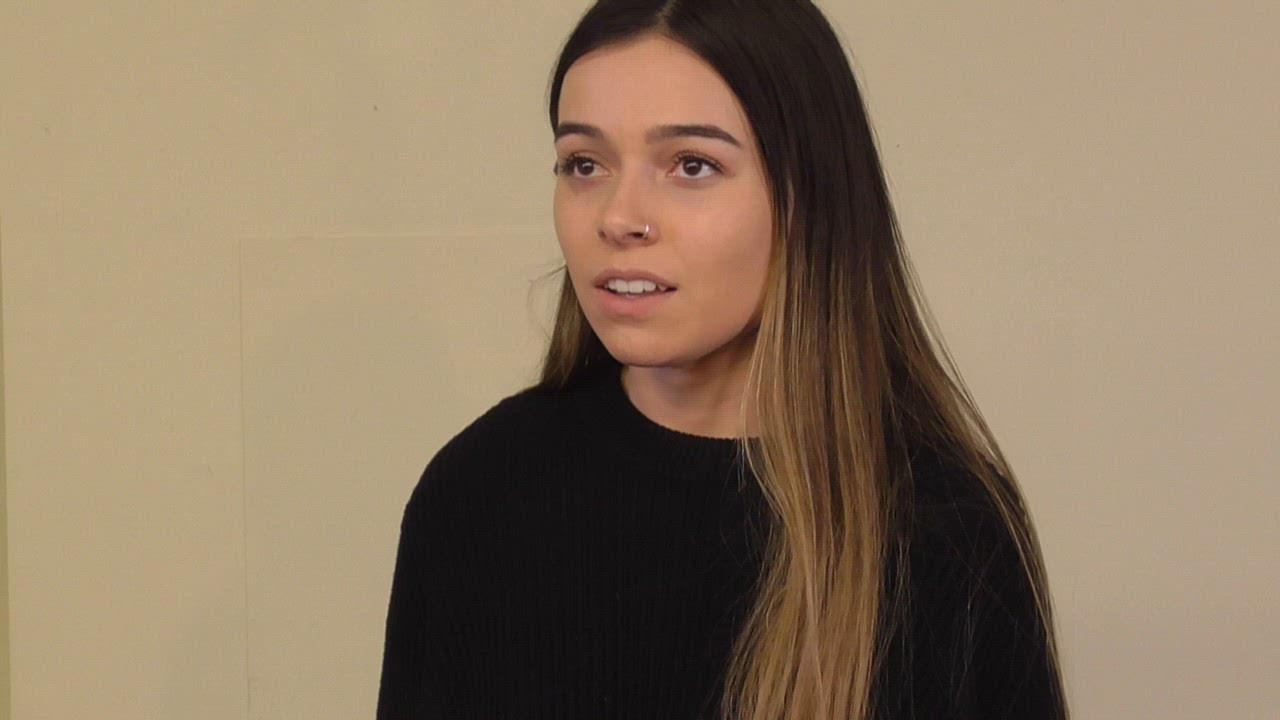 Jess Jardine - Professional Profile, Photos on StarNow - Actor