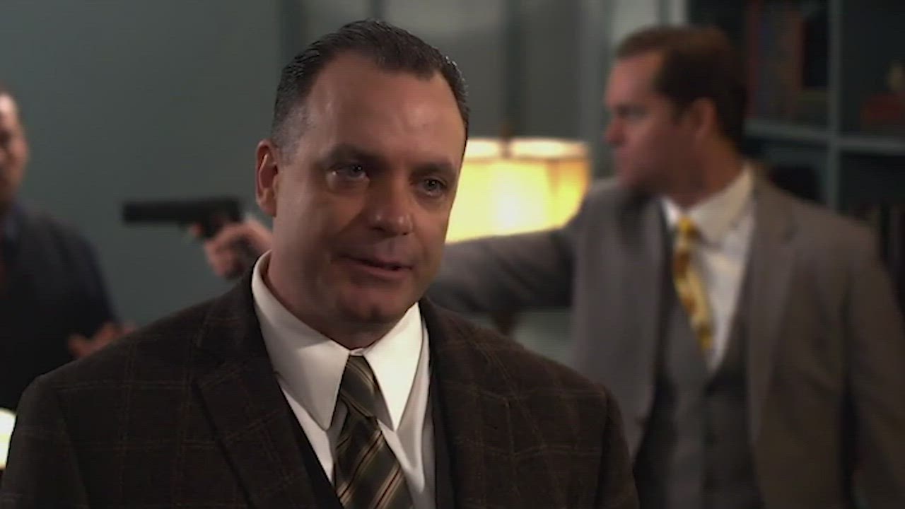 Adam Danoff - Professional Profile, Photos on Mandy