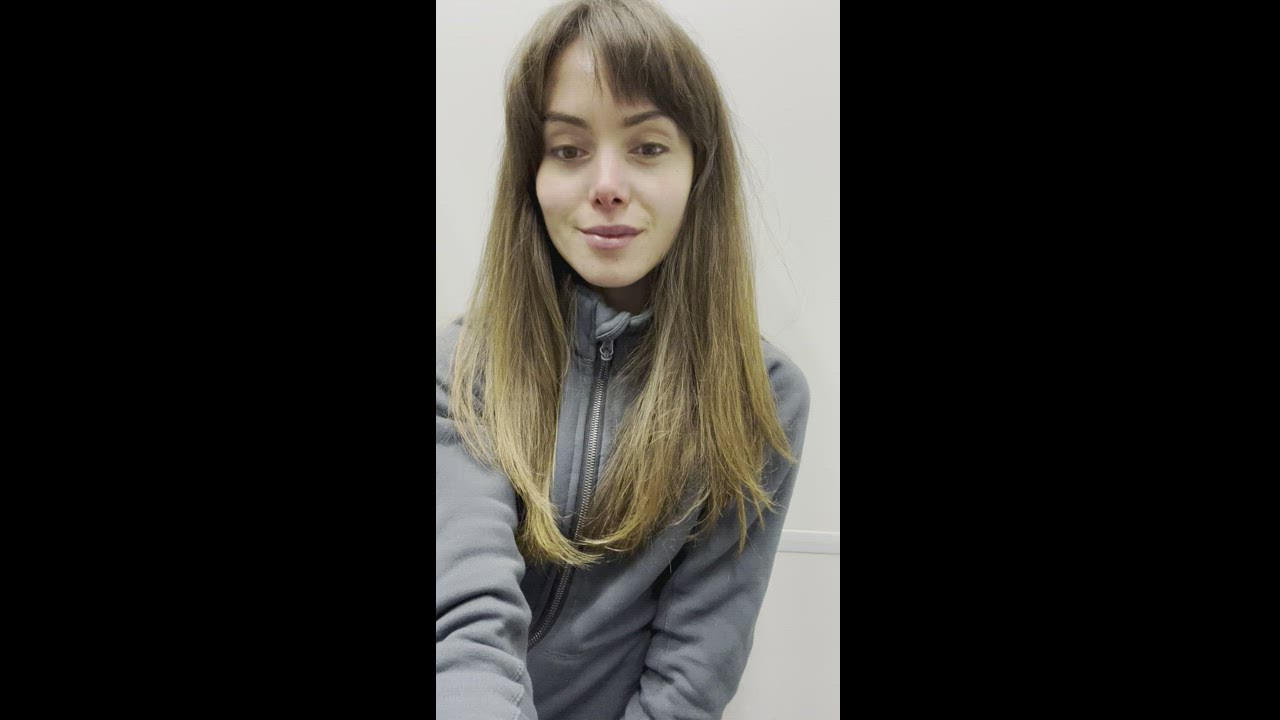 Gemma Hadley - Professional Profile, Photos on Mandy