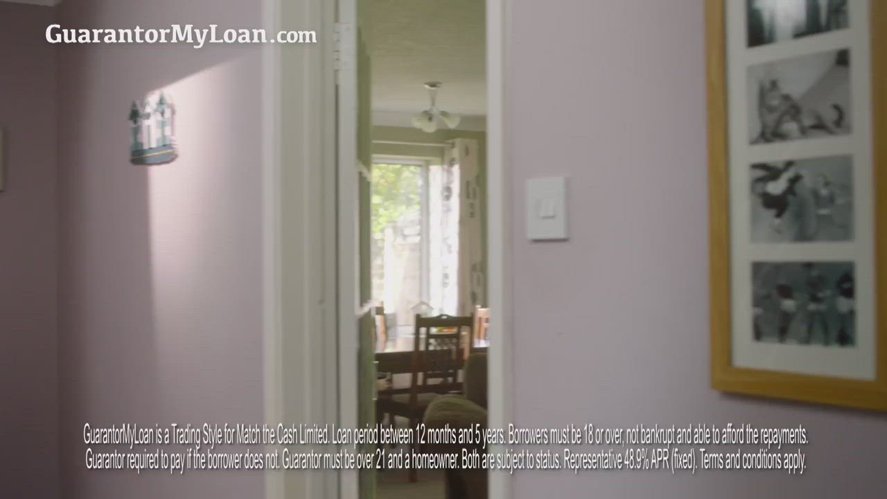 Sarah Isbell - Professional Profile, Photos on Mandy