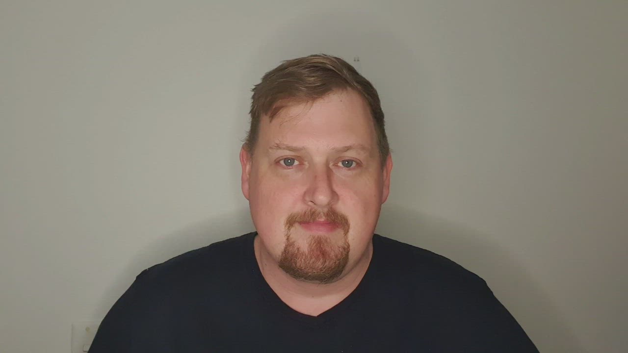 Evan Burrell - Professional Profile, Photos on StarNow