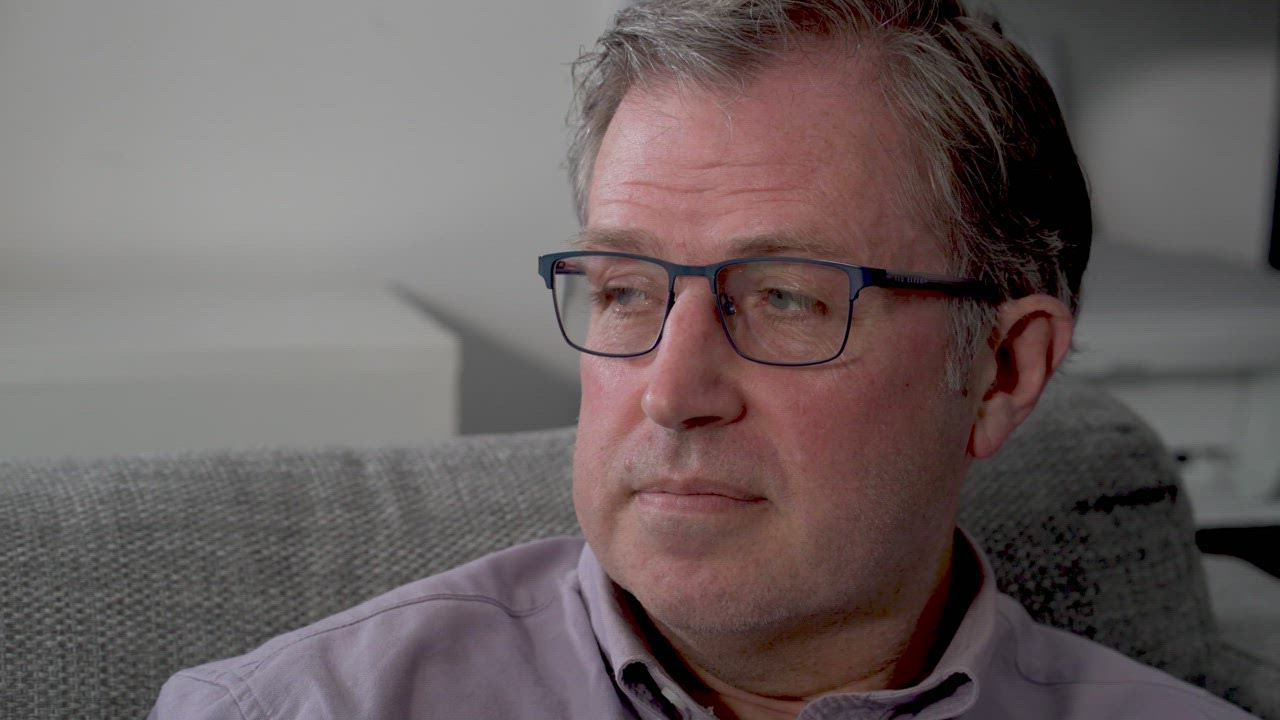 John Eccles - Professional Profile, Photos on Mandy