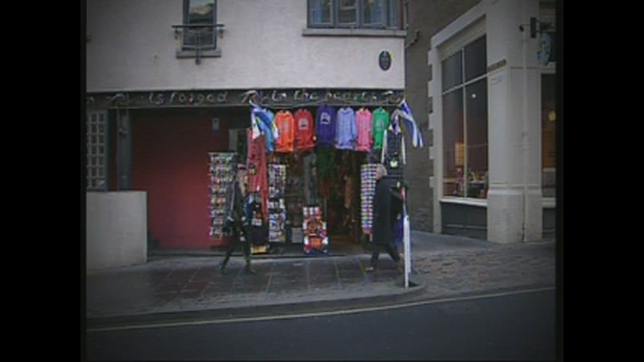 Steph Bower - Professional Profile, Photos on Mandy - Writer & Voiceover