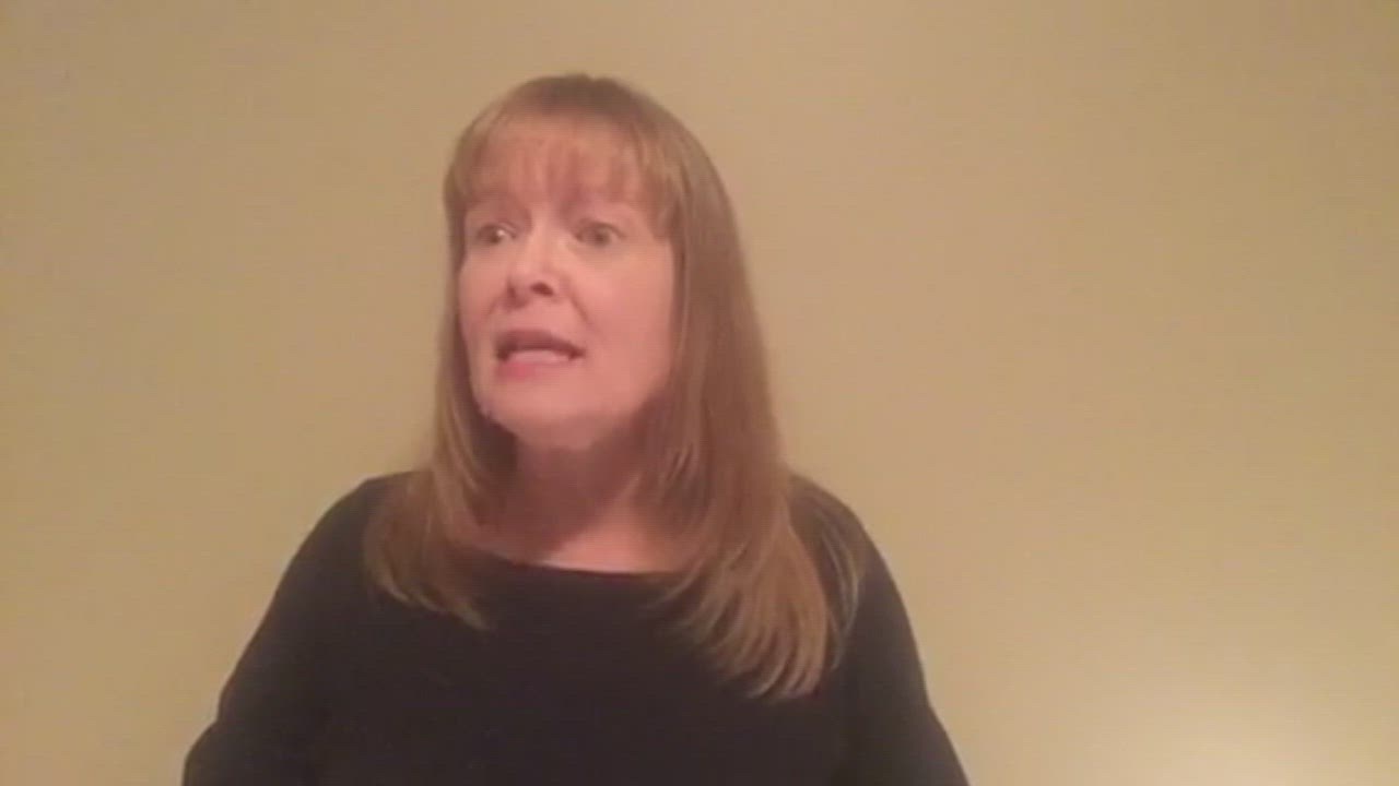 Kim Lynes - Professional Profile, Photos on Mandy