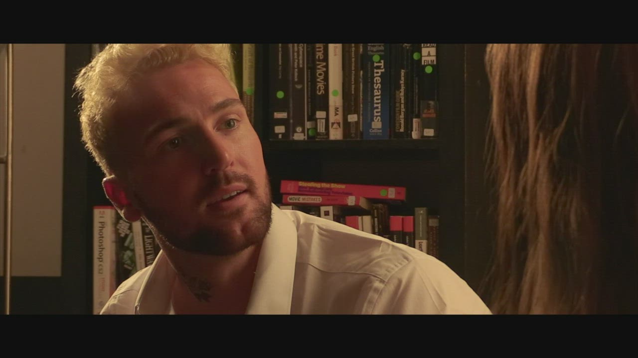 Judd Berg - Professional Profile, Photos on Mandy