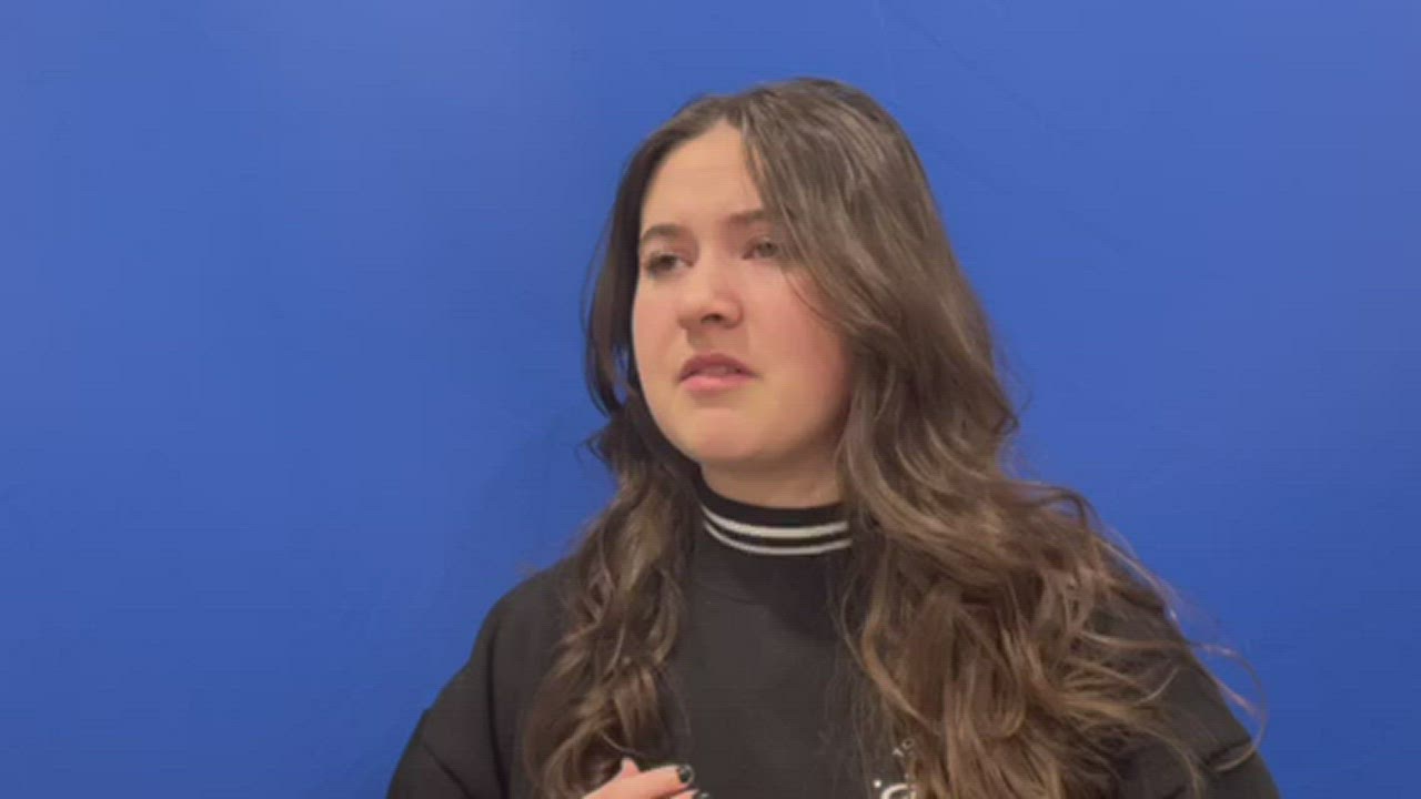 Rae Rivera - Professional Profile, Photos on Mandy - Actor