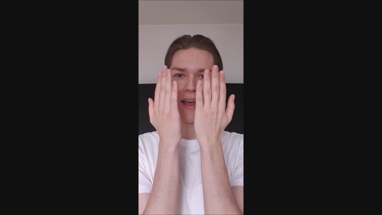 Pablo Diska - Professional Profile, Photos on StarNow - Model, Actor ...