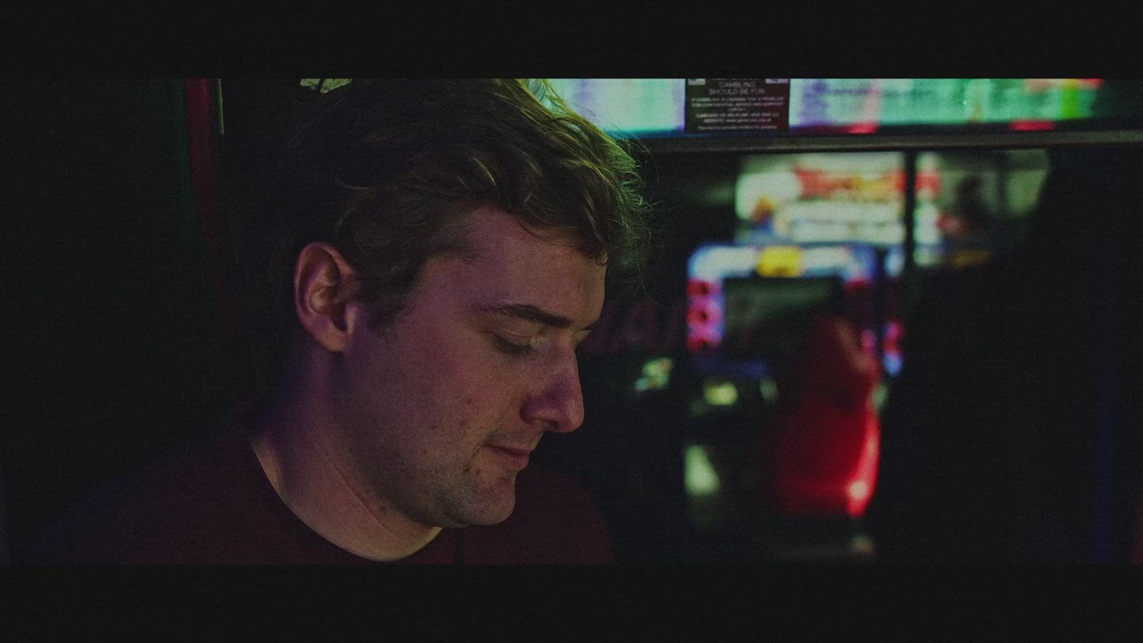 Rafe Bird - Professional Profile, Photos on StarNow - Actor