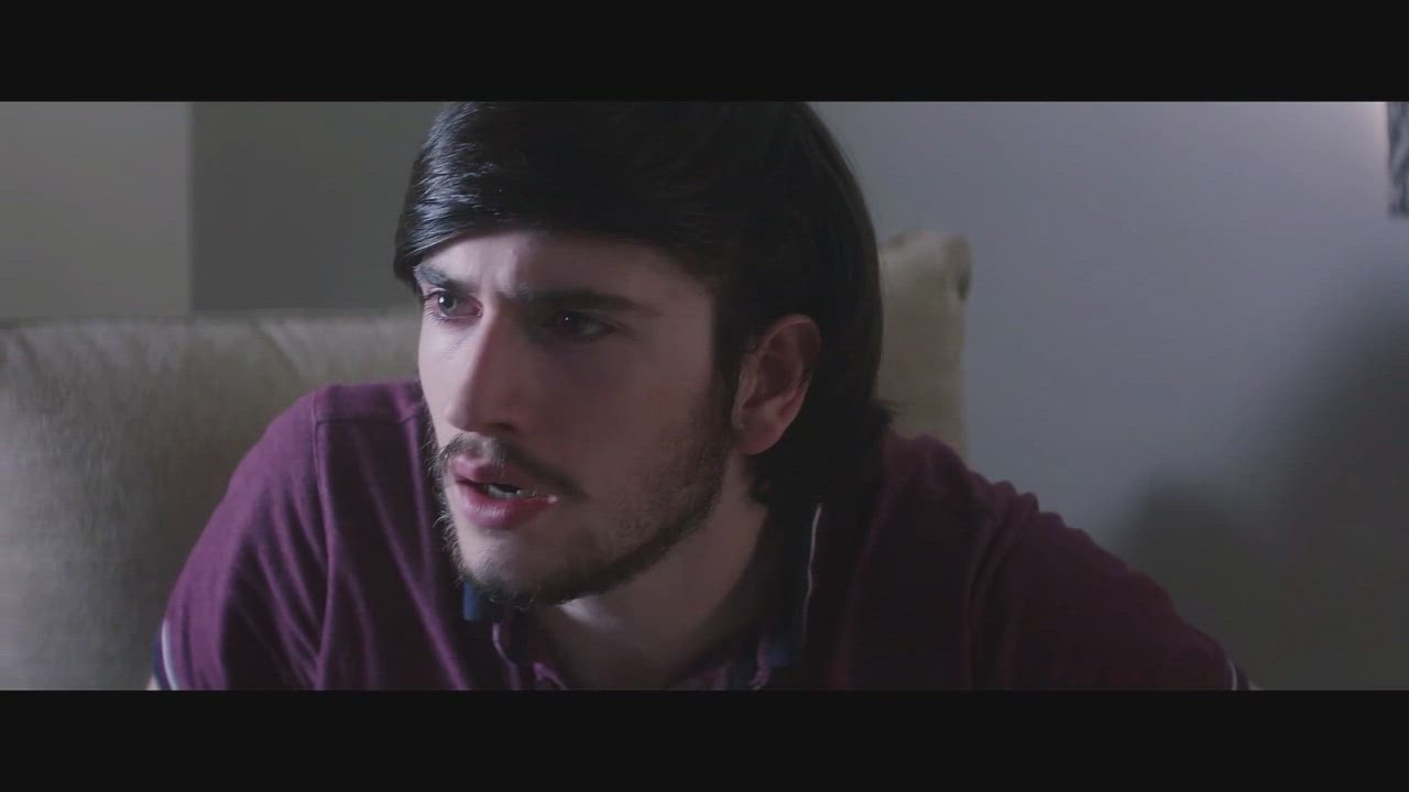 Anthony Harwood - Professional Profile, Photos on Mandy