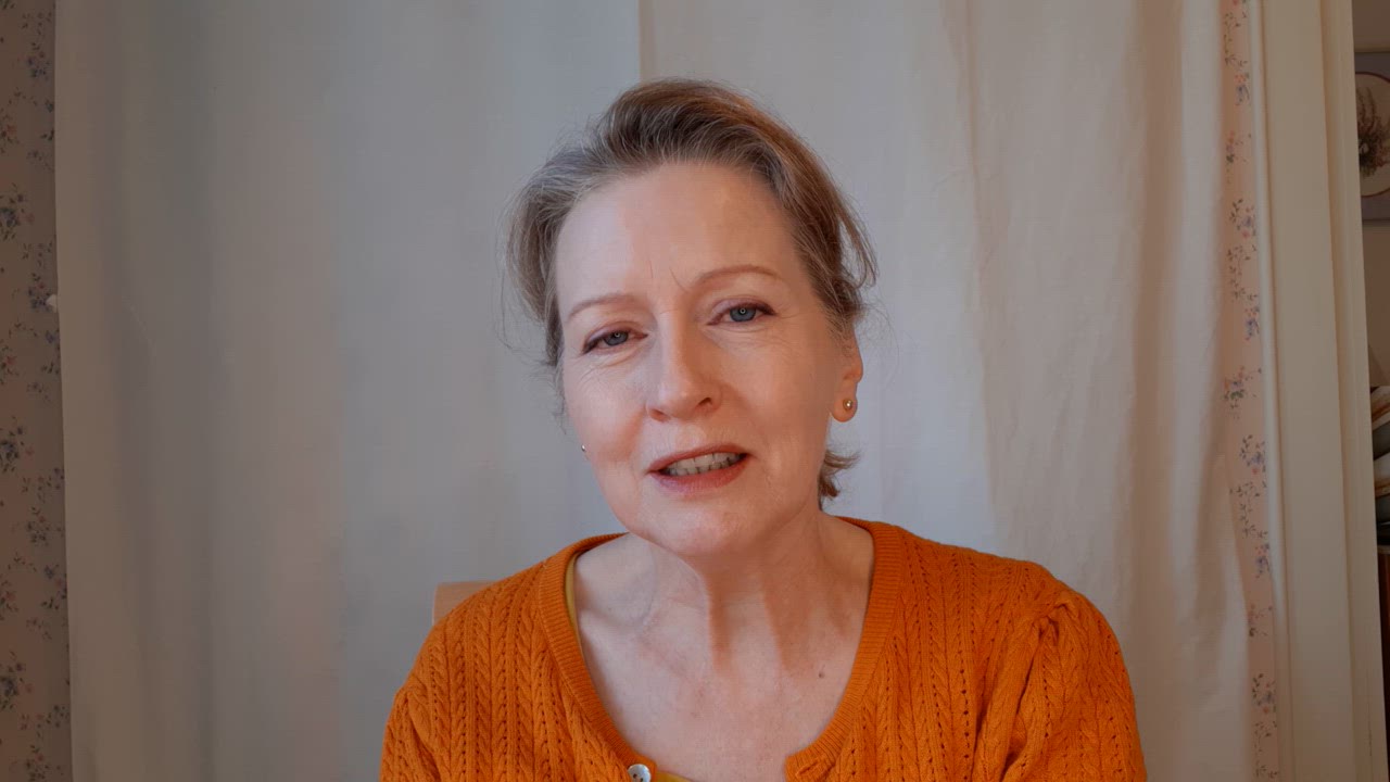 Heather Dalton - Professional Profile, Photos on Mandy - Actor