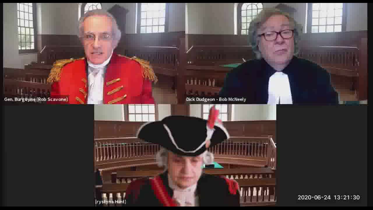 Robert Scavone - Professional Profile, Photos on Mandy