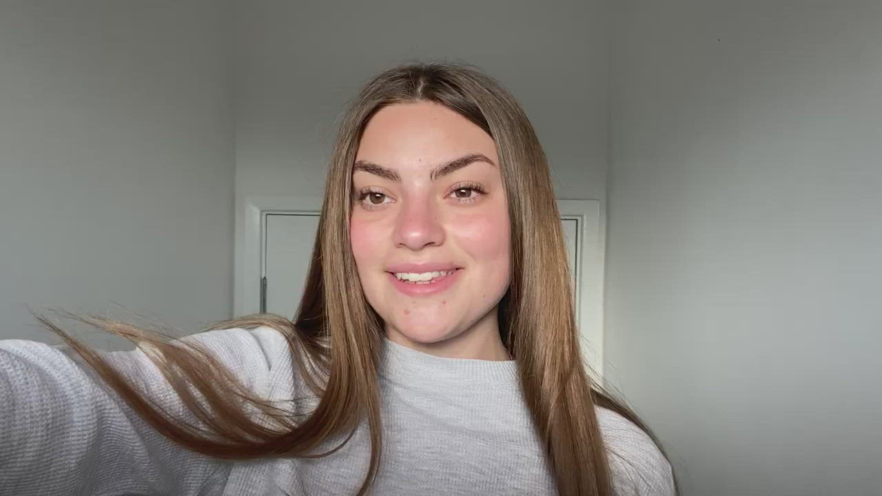 Chelsea Oliver - Professional Profile, Photos on StarNow - Model