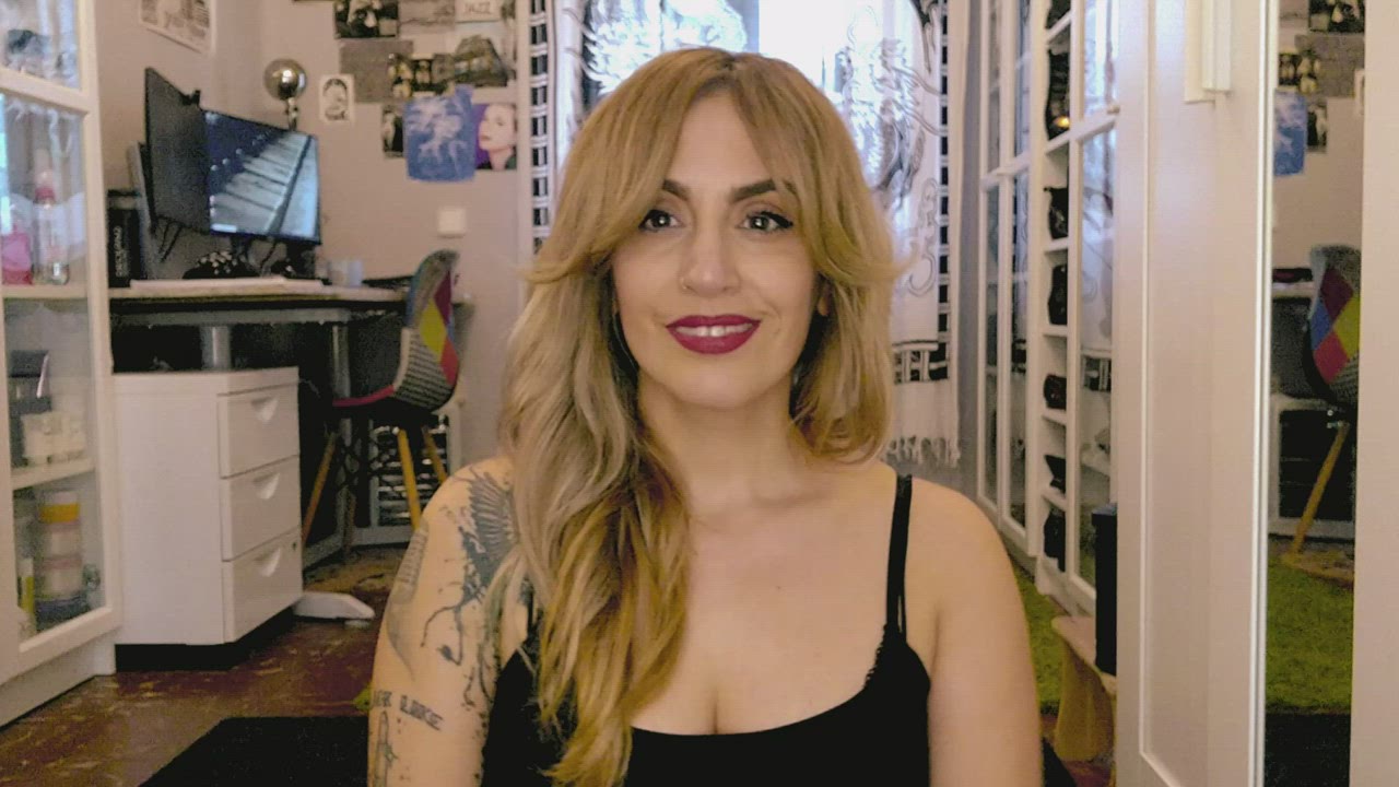 Txako Jones - Professional Profile, Photos on StarNow